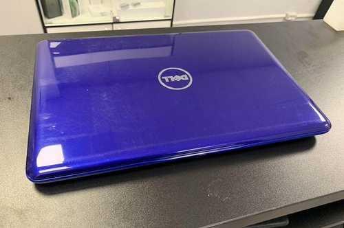 Dell inspiron 15 5565 5567 P66F P66F001 разбор