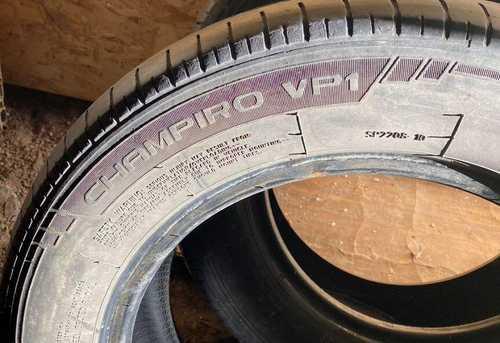 Accelera Accelera 185/65 R15