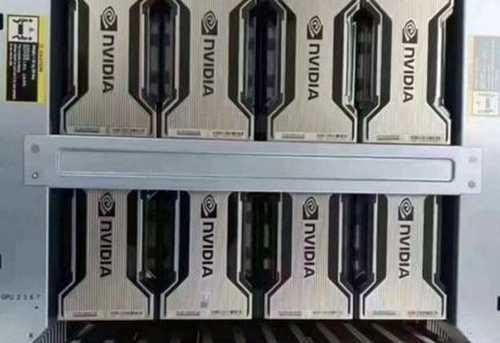Supermicro SYS-821GE-tnhr Nvidia H100 x8 80g sxm5