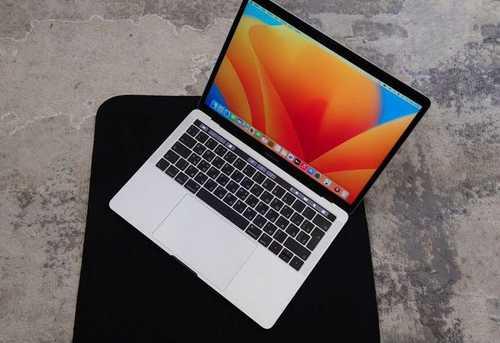 Apple MacBook pro 13 2019