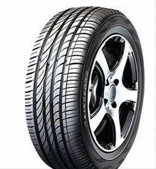 LingLong GreenMax Eco Touring 195/65 R15