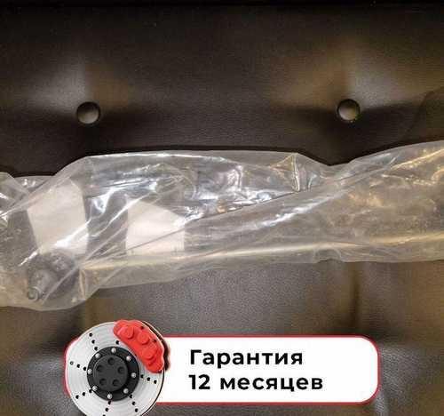 Стойки стабилизатора VAG