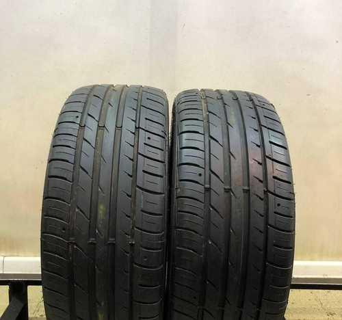 Falken Ziex ZE-914 225/45 R17 94W
