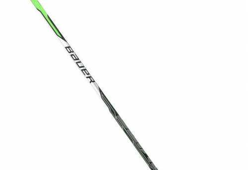 Клюшки хоккейные Bauer sling