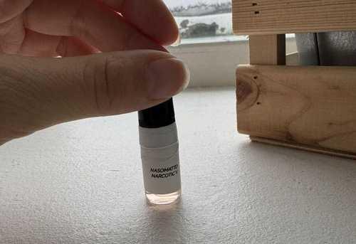 Nasomatto Narcotic V. 1 ml