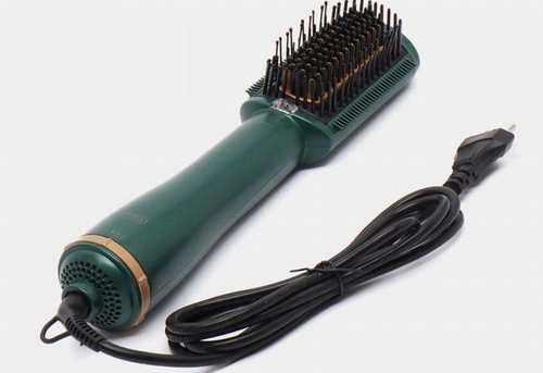 Фен-щетка Air Comb 3 in 1, для всех типов волос