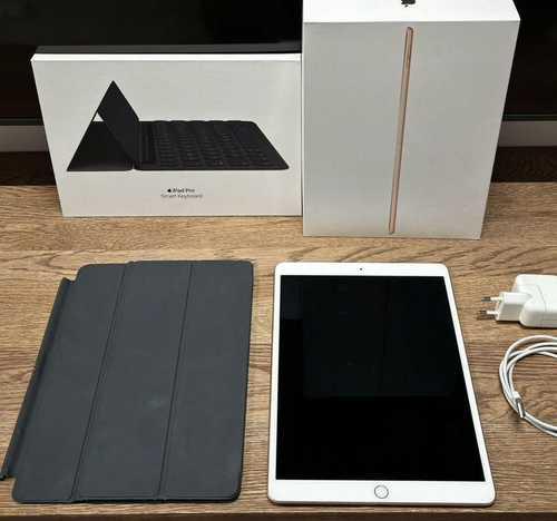 Apple iPad Air 3 64GB