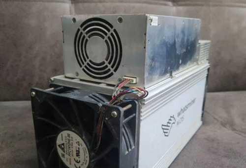 Whatsminer m21s 50th