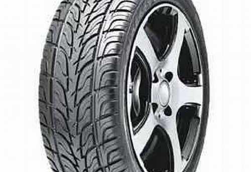 Sailun Atrezzo SVR LX 265/35 R22 102W