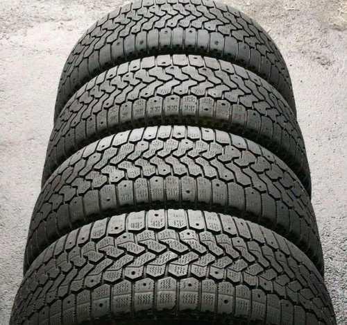 Yokohama Ice Guard F700Z 195/50 R15