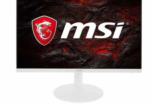 23.8" Моноблок MSI PRO AP241 11M-648RU