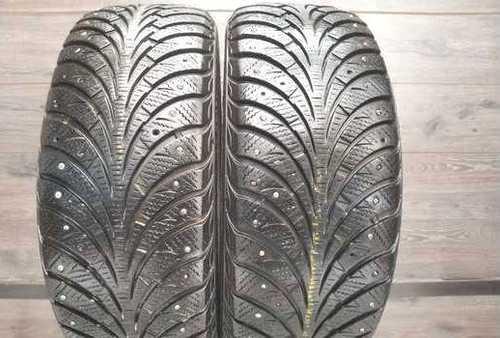Goodyear UltraGrip Extreme 205/55 R16 91T