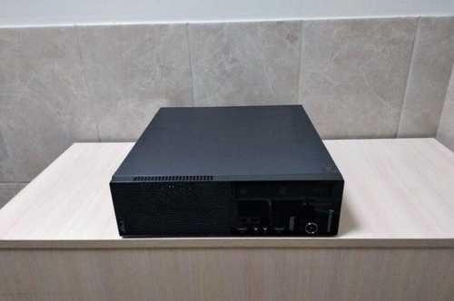 Компьютер i3 / 4Gb / 500Gb