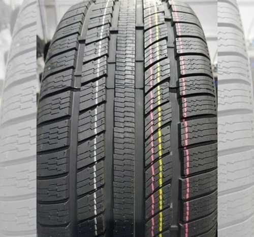 Hifly All-Turi 221 225/55 R17 101V