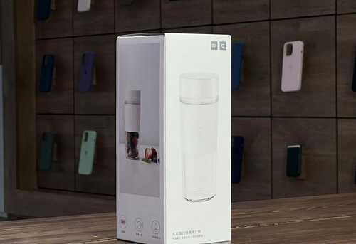 Беспроводной блендер Xiaomi Mijia Portable Juicer