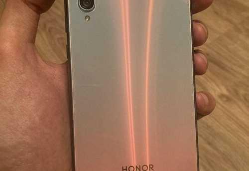 HONOR 30i, 4/128 ГБ