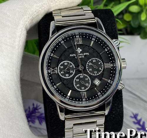 Мужские часы Patek Philippe