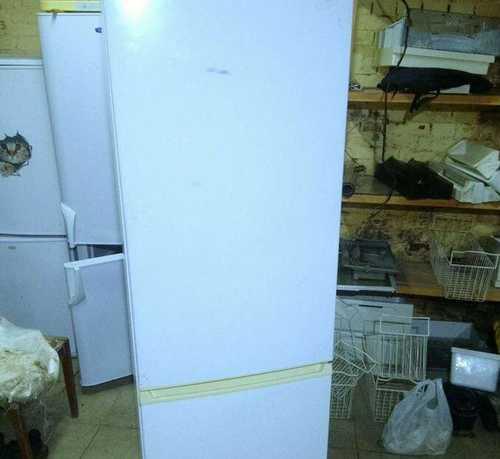 Бу холодильник shivaki, доставка, гарантия