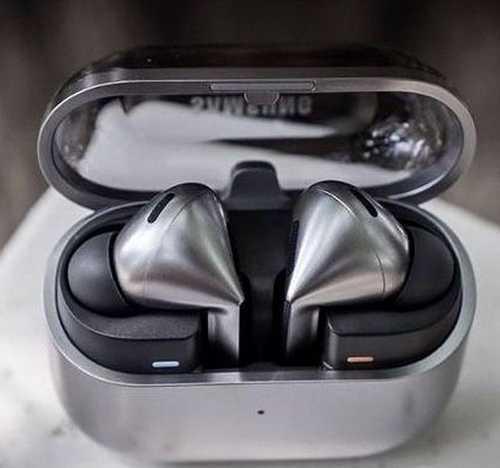 Samsung Galaxy Buds 3 Pro