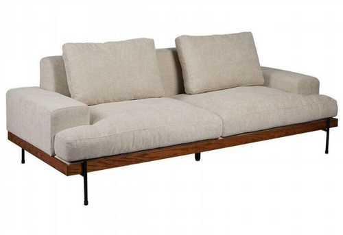 Дизайнерский диван лофт