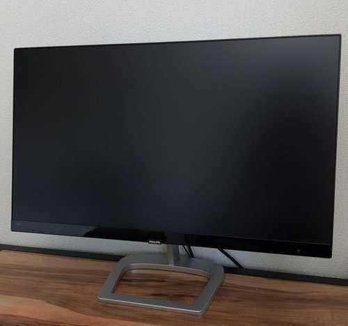 Монитор Philips 23.8 246E9Q 60Hz, 1920x1080 (16:9)