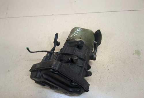 Насос усилителя руля Ford S-Max, 2007