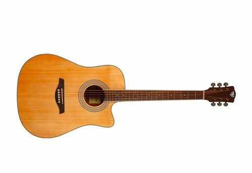 Rockdale Aurora D6 Gloss C NAT