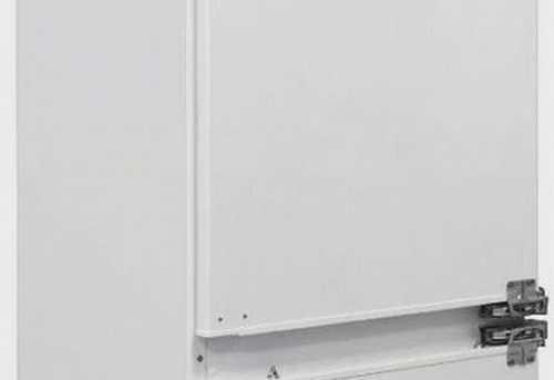 Встраиваемый холодильник Exiteq EXR-202 Новый