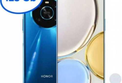 Смартфон Honor X9 6/128Гб новый