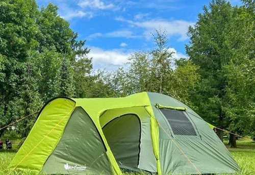 Спальник палатка шатер