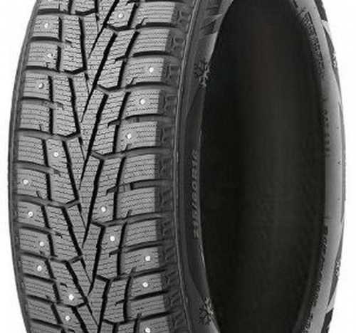 Roadstone Winguard Spike 195/50 R15