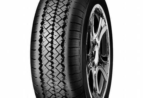 Rotalla RF08 155/80 R12C 88N