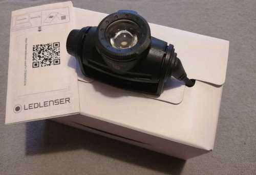 Led lenser H5 Core