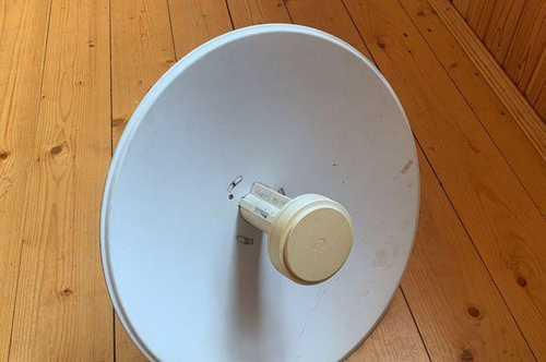 Ubiquiti PowerBeam m2-400