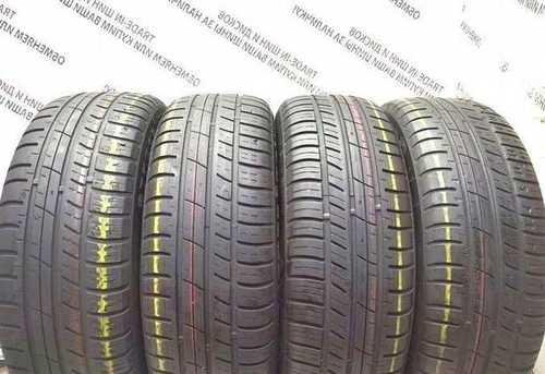 Cordiant Sport 2 185/60 R15 84H