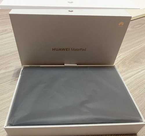 Планшет huawei matepad 11