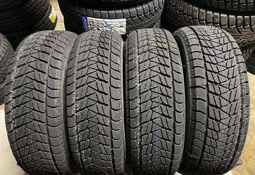 Boto WD69 215/65 R16