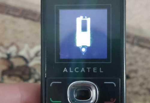 Alcatel One Touch 228