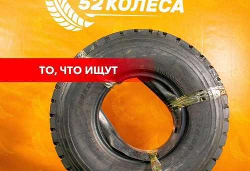 Грузовая шина 12.00R20 RS617 на чмз ппк 16