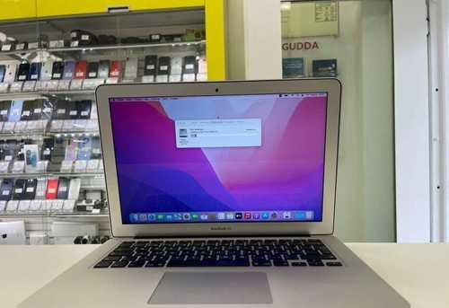 Ноутбук, Apple MacBook Air 13 A1466