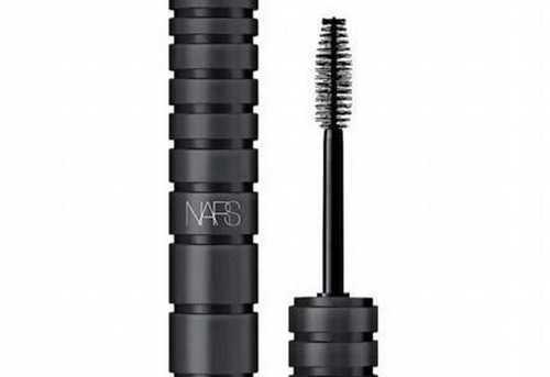 Тушь Nars Climax Extreme