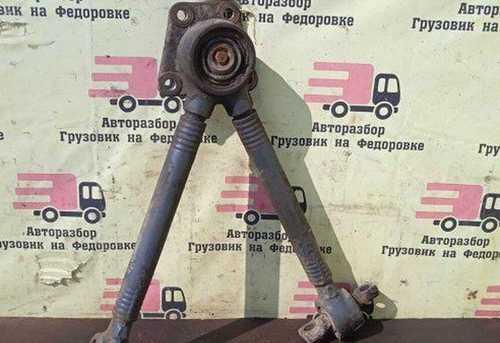 Тяга моста Daf 95Xf XE315С1 2003