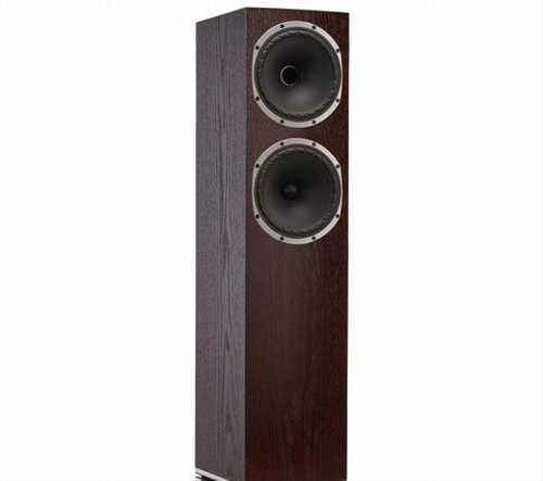 Напольные акустические системы Fyne Audio F502