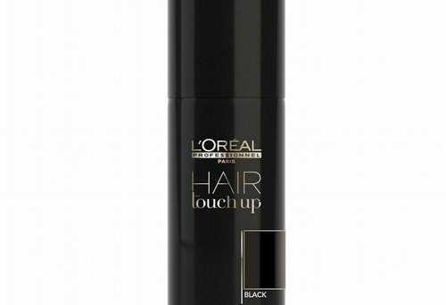 L'Oreal Красящий спрей для волос
