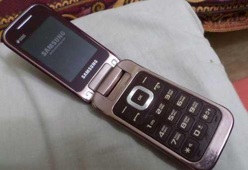 Samsung C3592