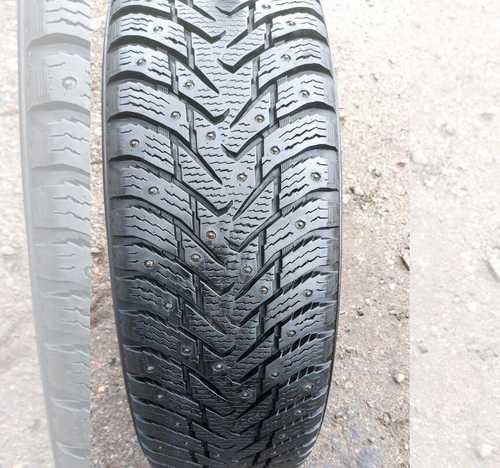 Nokian Tyres Nordman 8 SUV 215/70 R15 103T