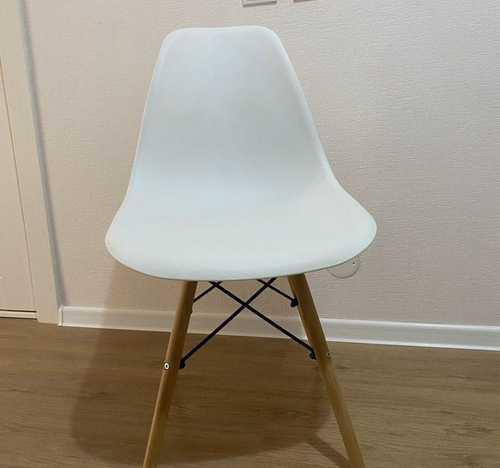 Стул eames