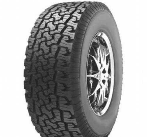 Antares Goliath A/T 245/75 R16 120Q