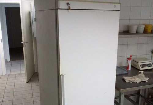 Холодильник Polair 700 литров