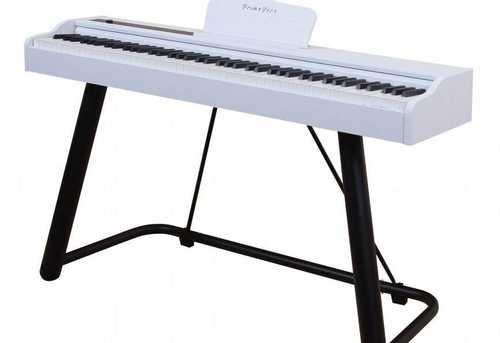 Цифровое пианино PrimaVera L-105 WH